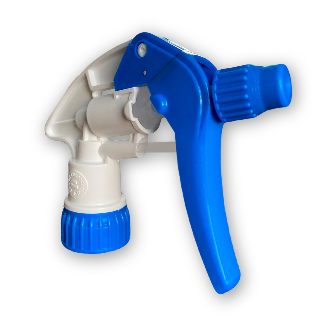 Heavy-Duty Trigger Sprayer – CANYON – VB