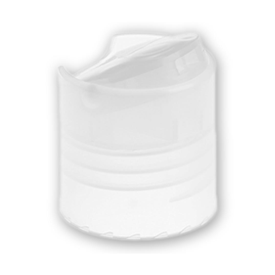 Dispensing Caps Disc Cap – VB