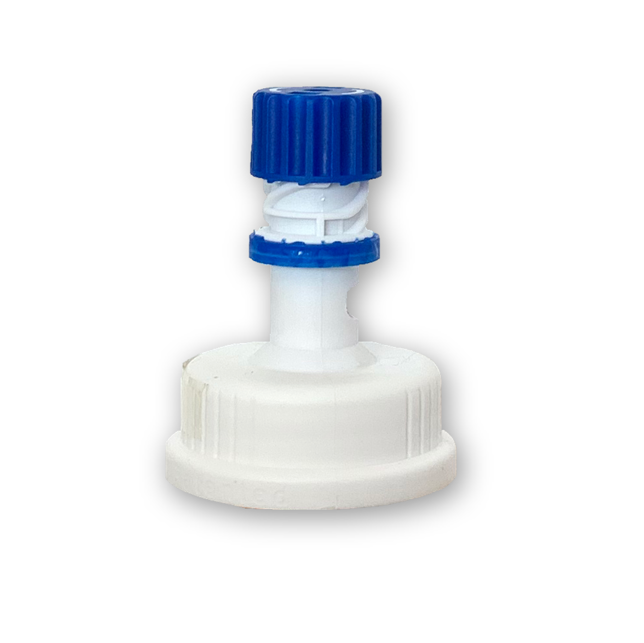 Valves Eco-Twist – VB