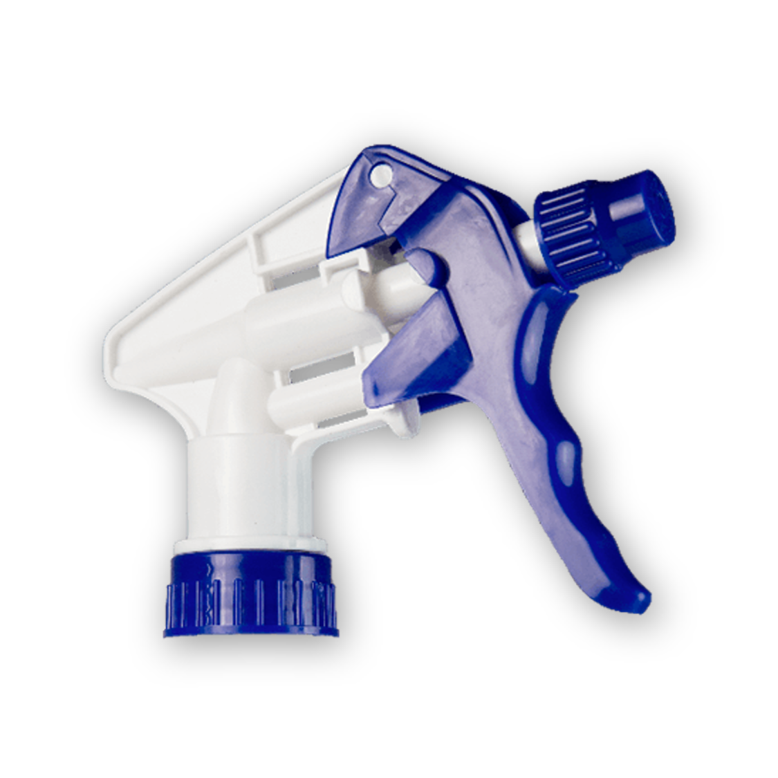 Trigger Sprayers VB